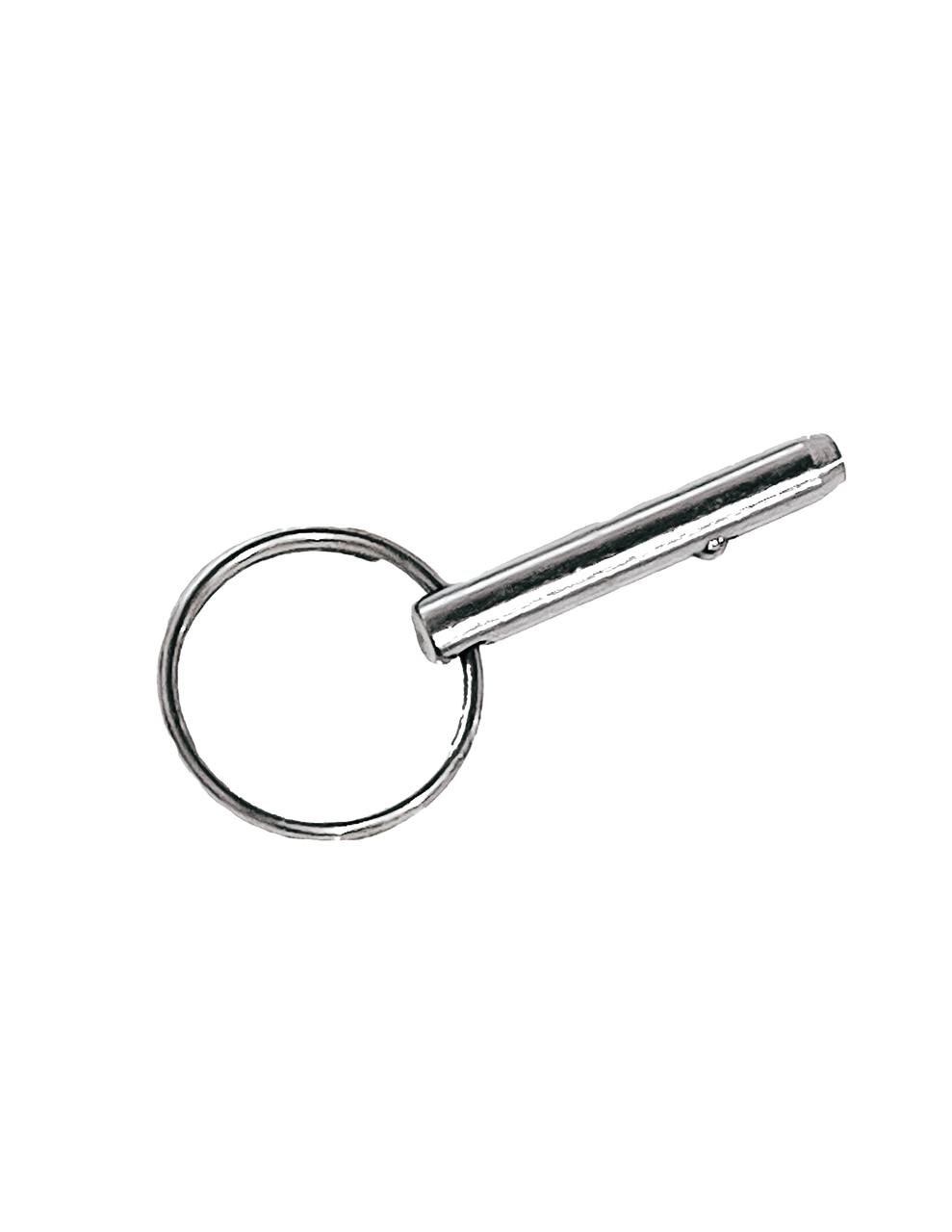 Quick Release Pin for Rotational Pipe Lock | Bixpy – Bixpy Canada